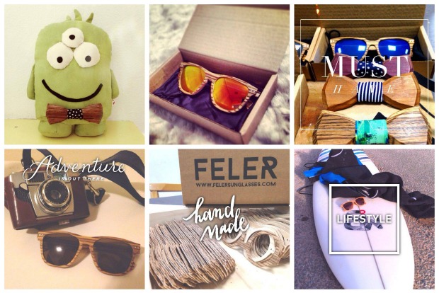 feler-collage1 - La Criatura Creativa