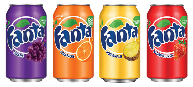 fanta1 - La Criatura Creativa