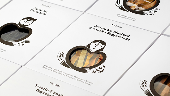 Melima_Closeups_1 - La Criatura Creativa