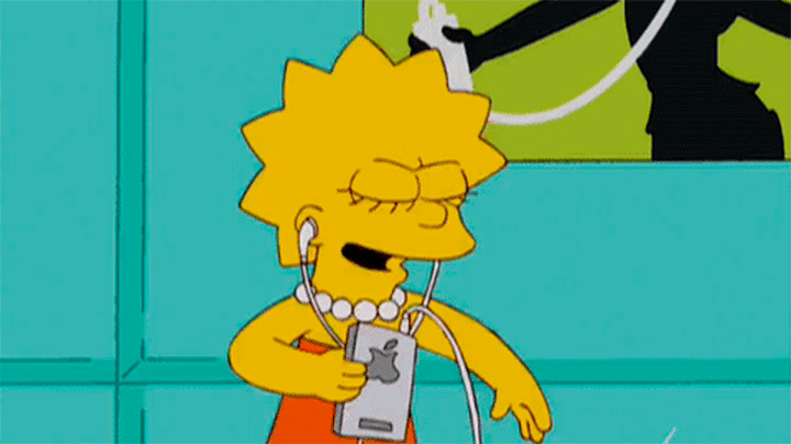 mapple-lisa - La Criatura Creativa