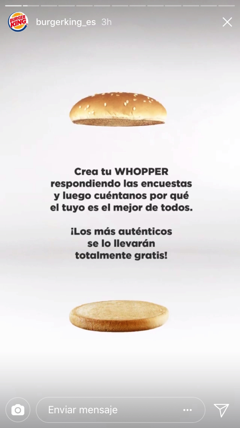 whopper-stories-burger-king-0001 - La Criatura Creativa