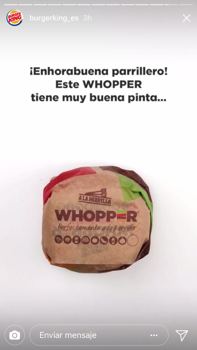 whopper-stories-burger-king-0010 - La Criatura Creativa