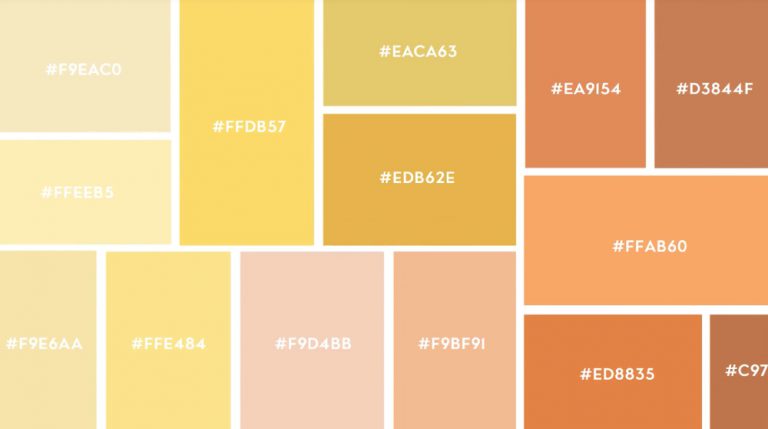 Pantone certifica cuál es el "color especial" de Sevilla - La Criatura ...