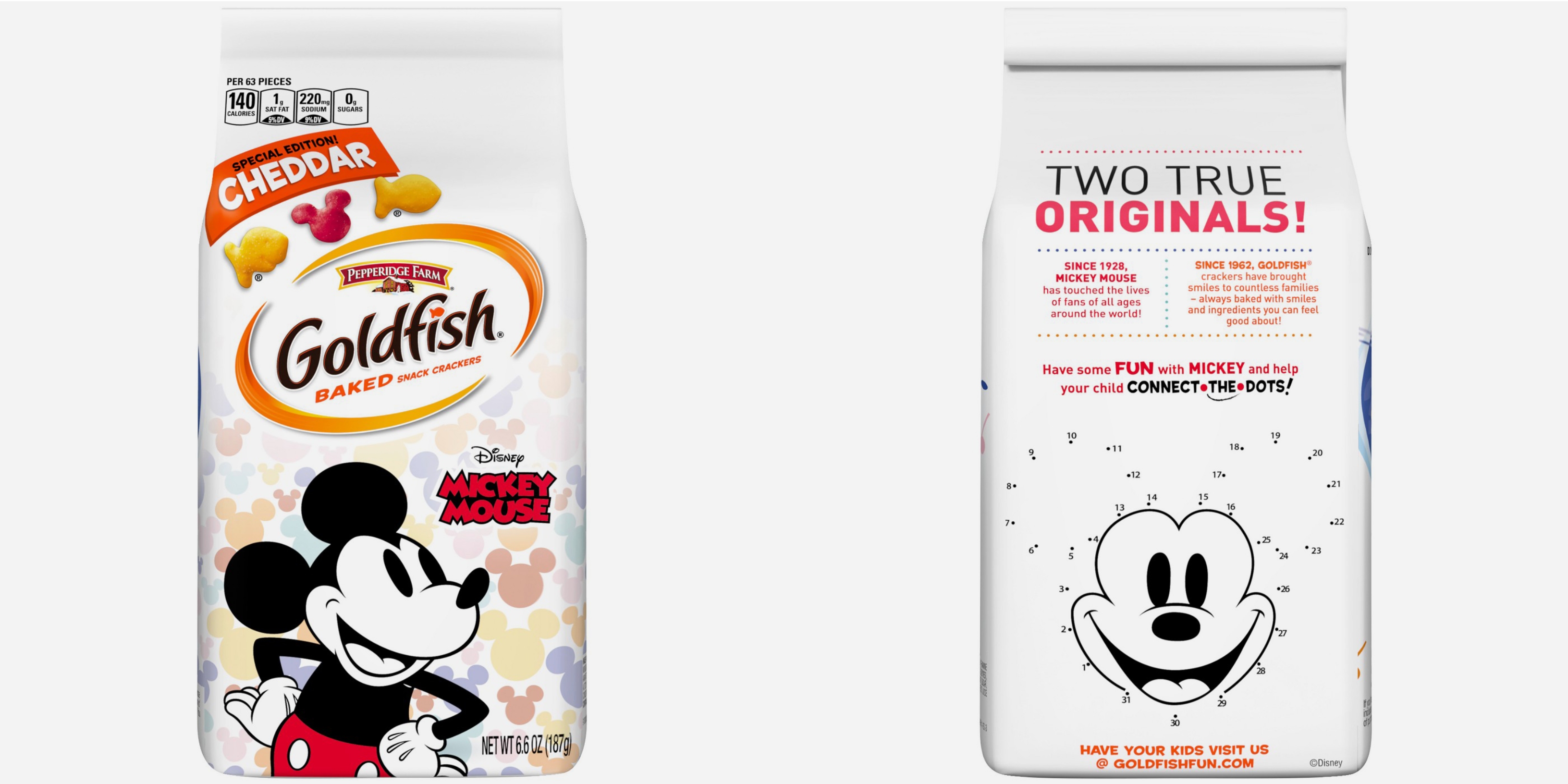 campbell-mickey-mouse-01 - La Criatura Creativa