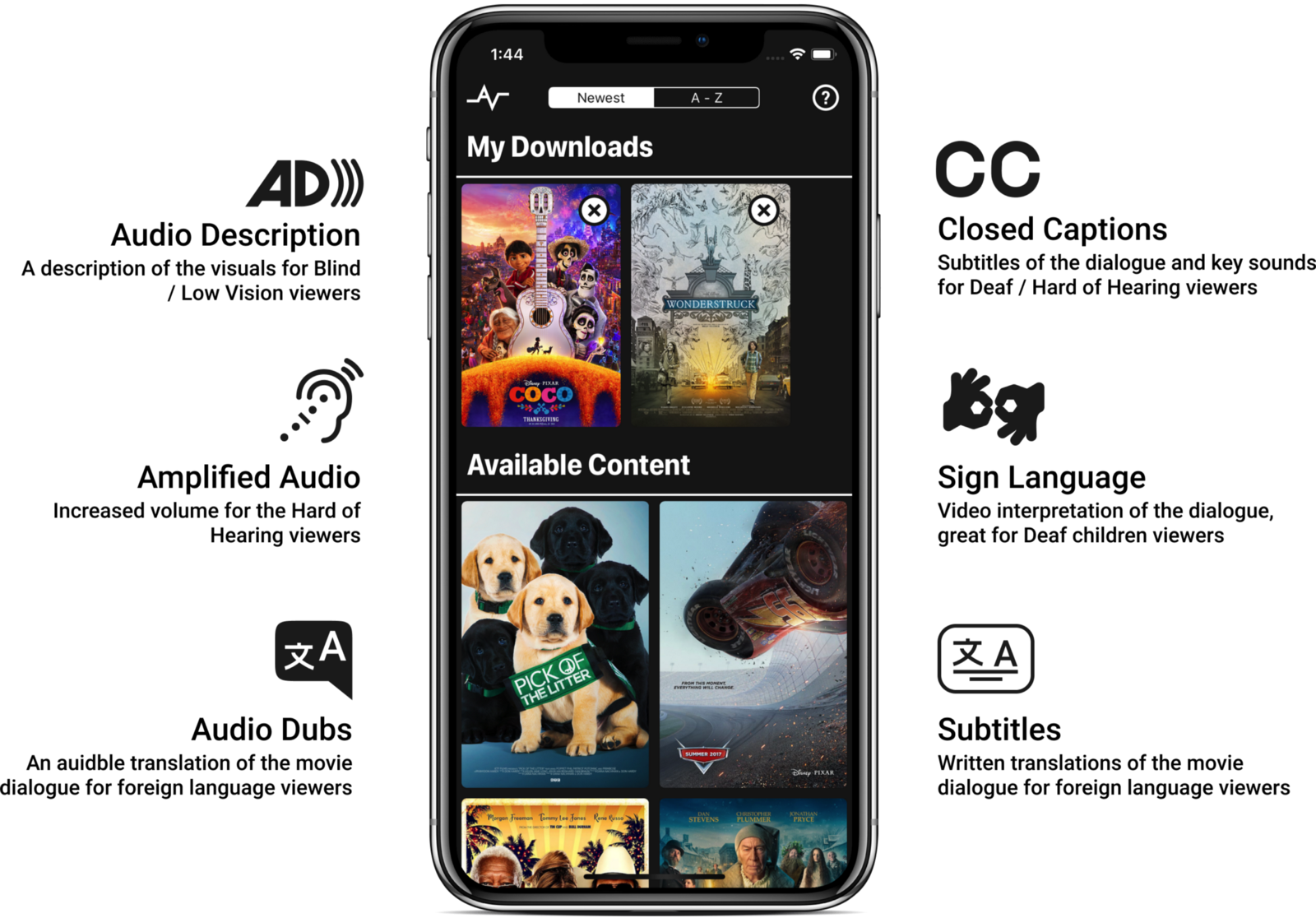 actiview-01 - La Criatura Creativa