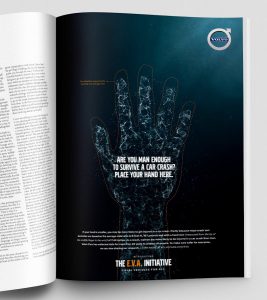 volvo-eva-initiative - La Criatura Creativa