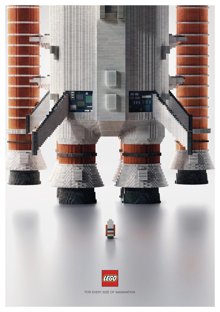 lego-imagination-02 - La Criatura Creativa