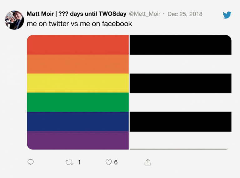 Twitter lanza una campaña con memes y tweets reales para demostrar que ...