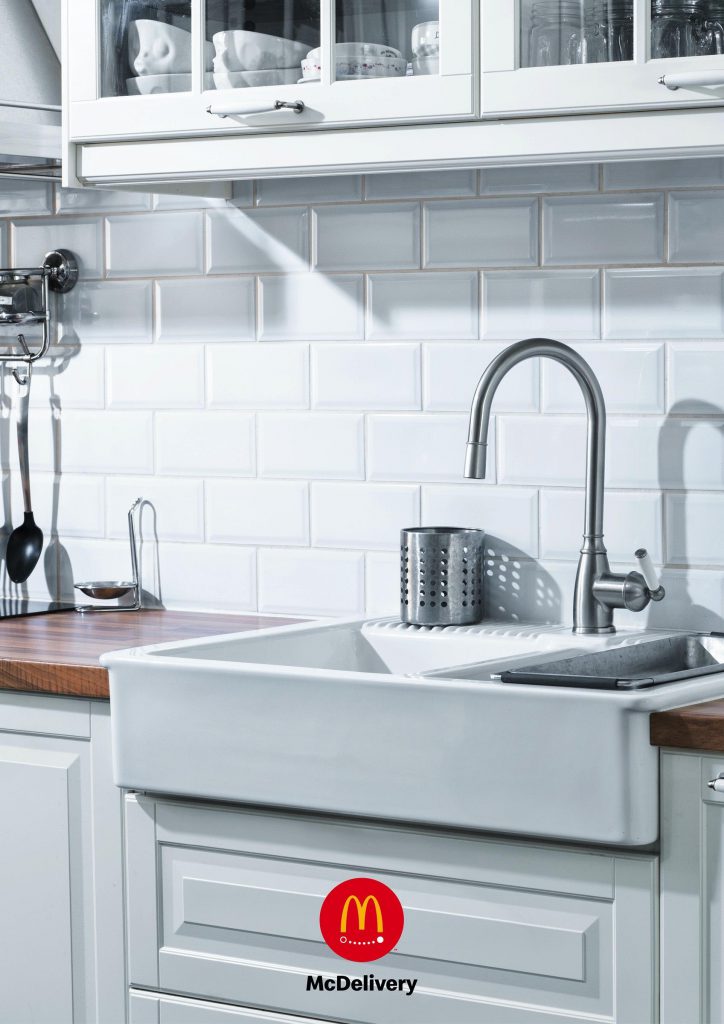 mcdonalds-kitchen-01 - La Criatura Creativa