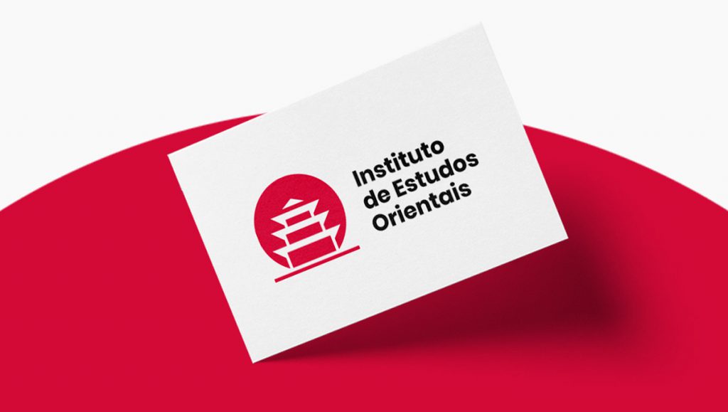 Este diseñador ha rediseñado los peores logos de la historia - La ...