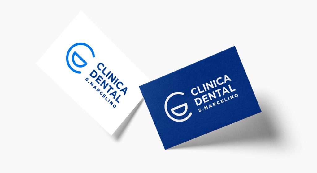 Este diseñador ha rediseñado los peores logos de la historia - La ...