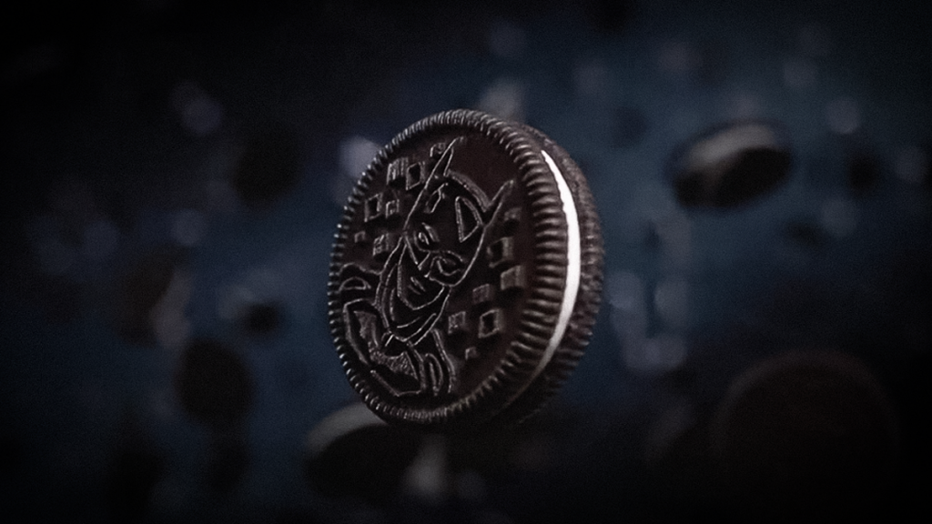 Oreo The Batman: así es la edición limitada para promocionar la nueva ...