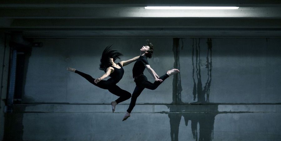 moving-cities–03 - La Criatura Creativa