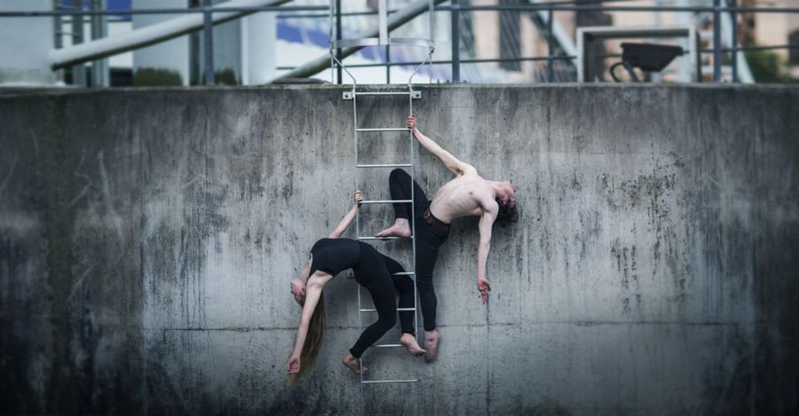 moving-cities–05 - La Criatura Creativa