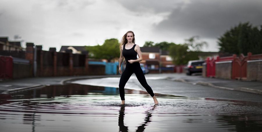 moving-cities–06 - La Criatura Creativa