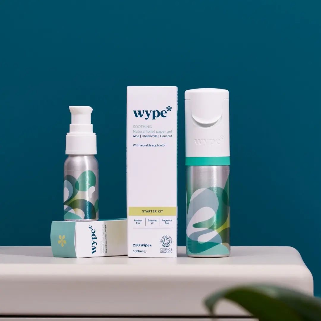 wype-09 2 - La Criatura Creativa