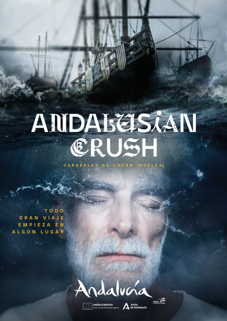 andalusian-crush-05 - La Criatura Creativa