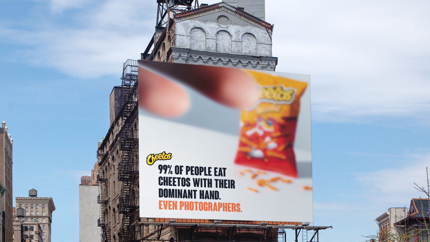 cheetos-the-other-hand-04 - La Criatura Creativa