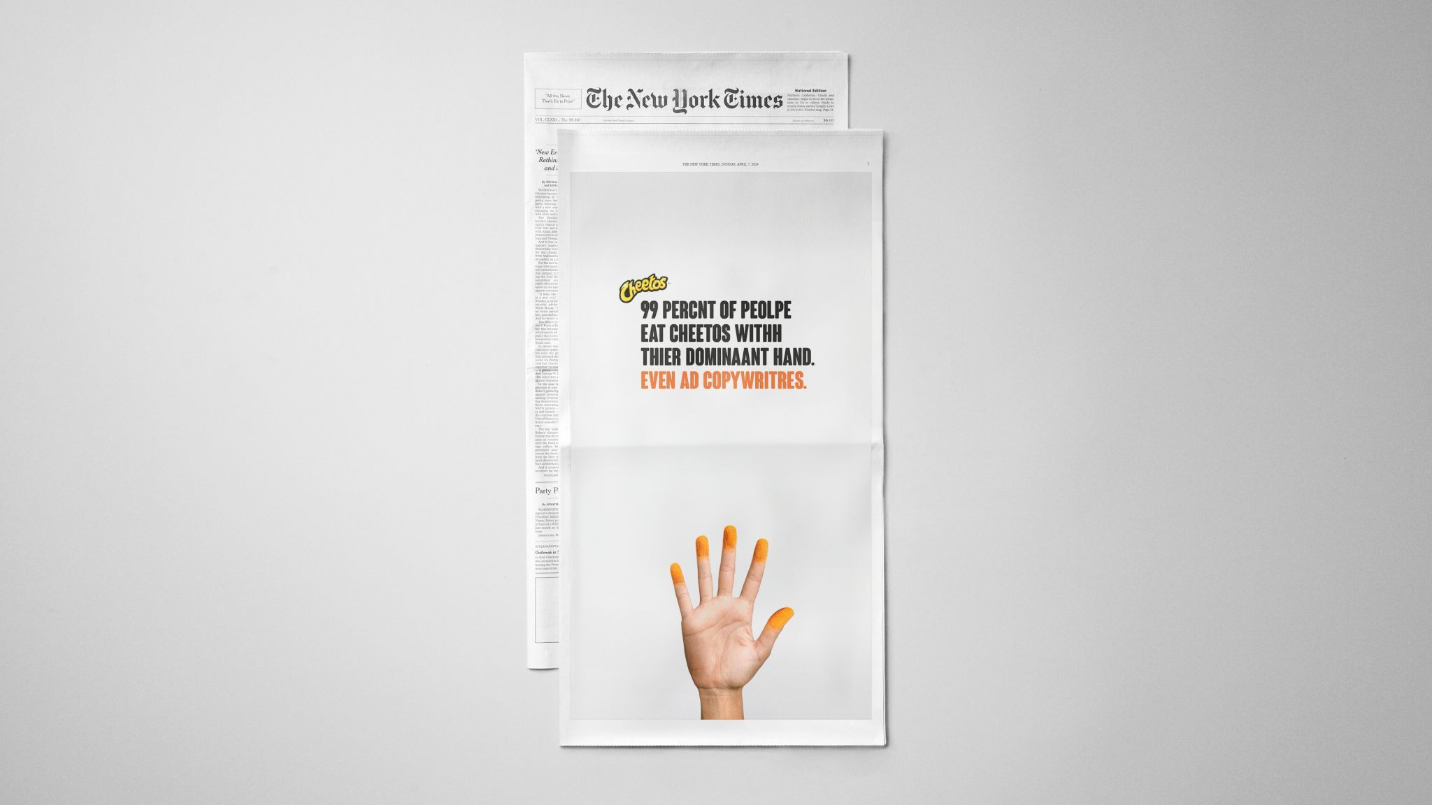 cheetos-the-other-hand-05 - La Criatura Creativa