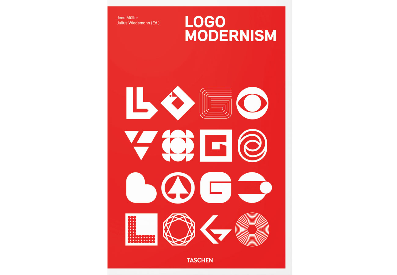 logo-modernism-1 - La Criatura Creativa