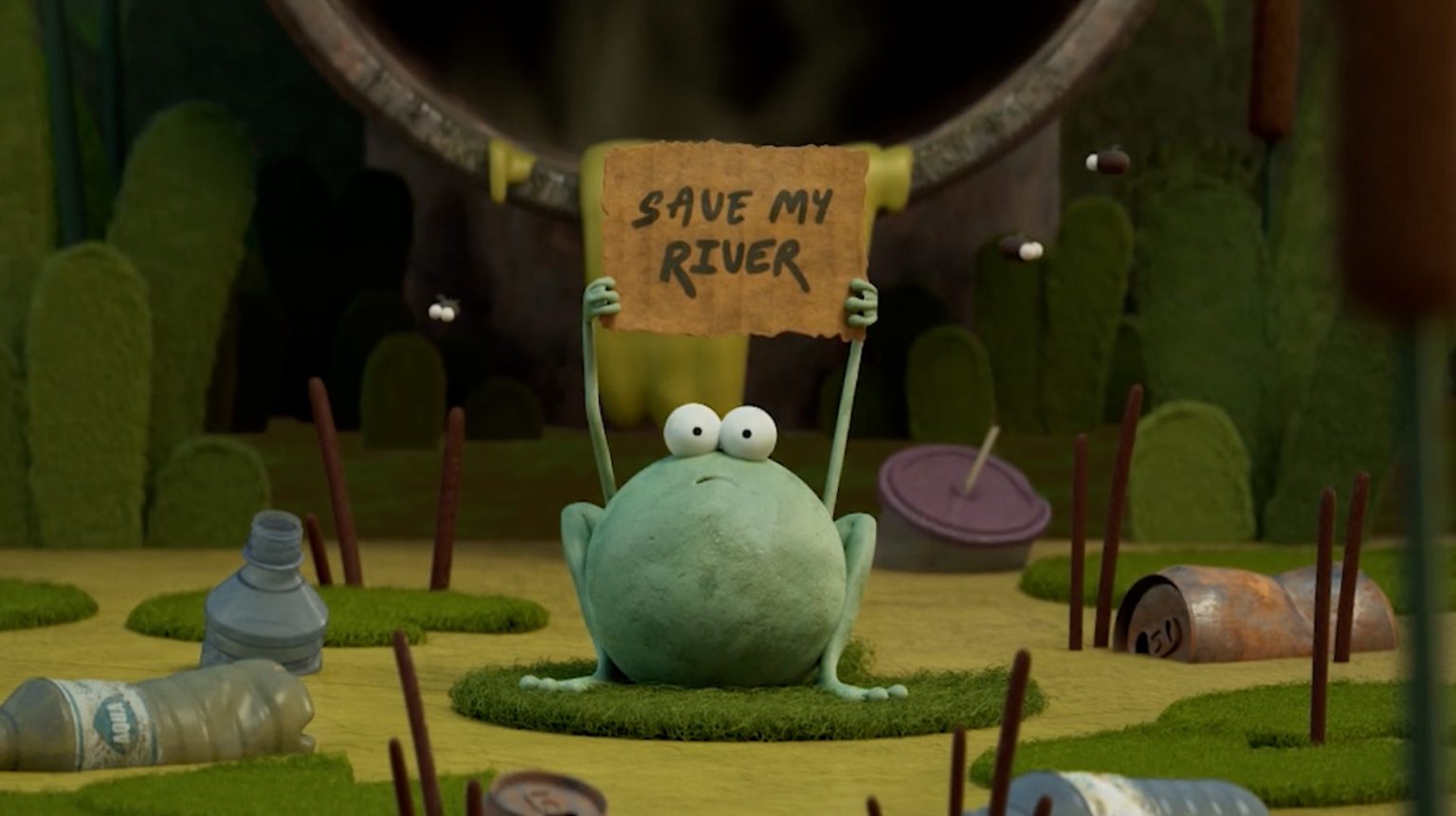 El choriflan y el pescalate, sabores que nunca mezclarías... - La ...