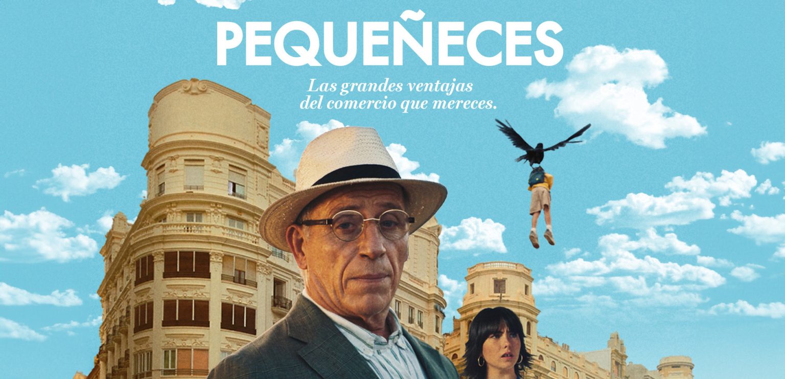 El choriflan y el pescalate, sabores que nunca mezclarías... - La ...