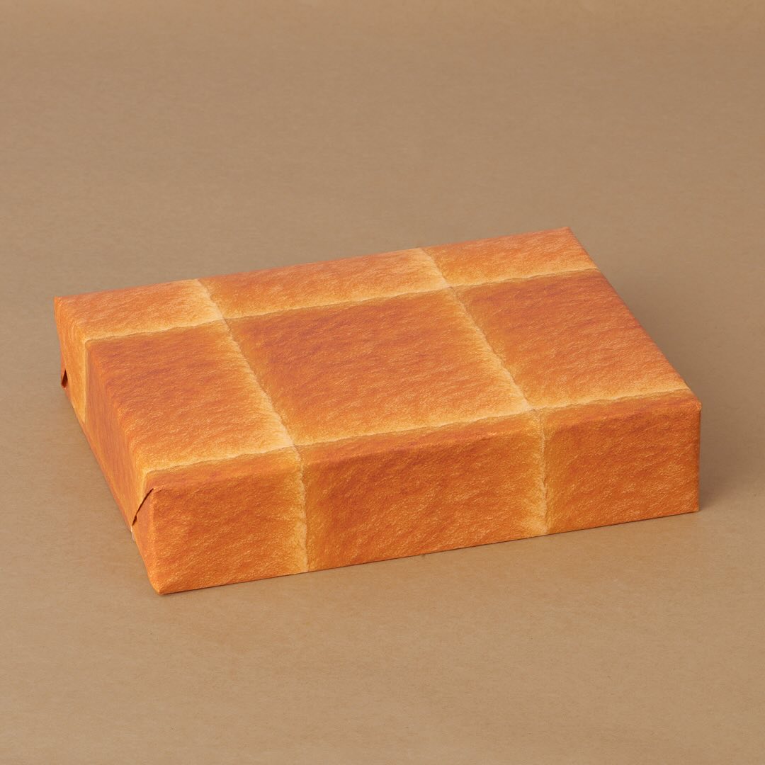 papel-pan-09 - La Criatura Creativa