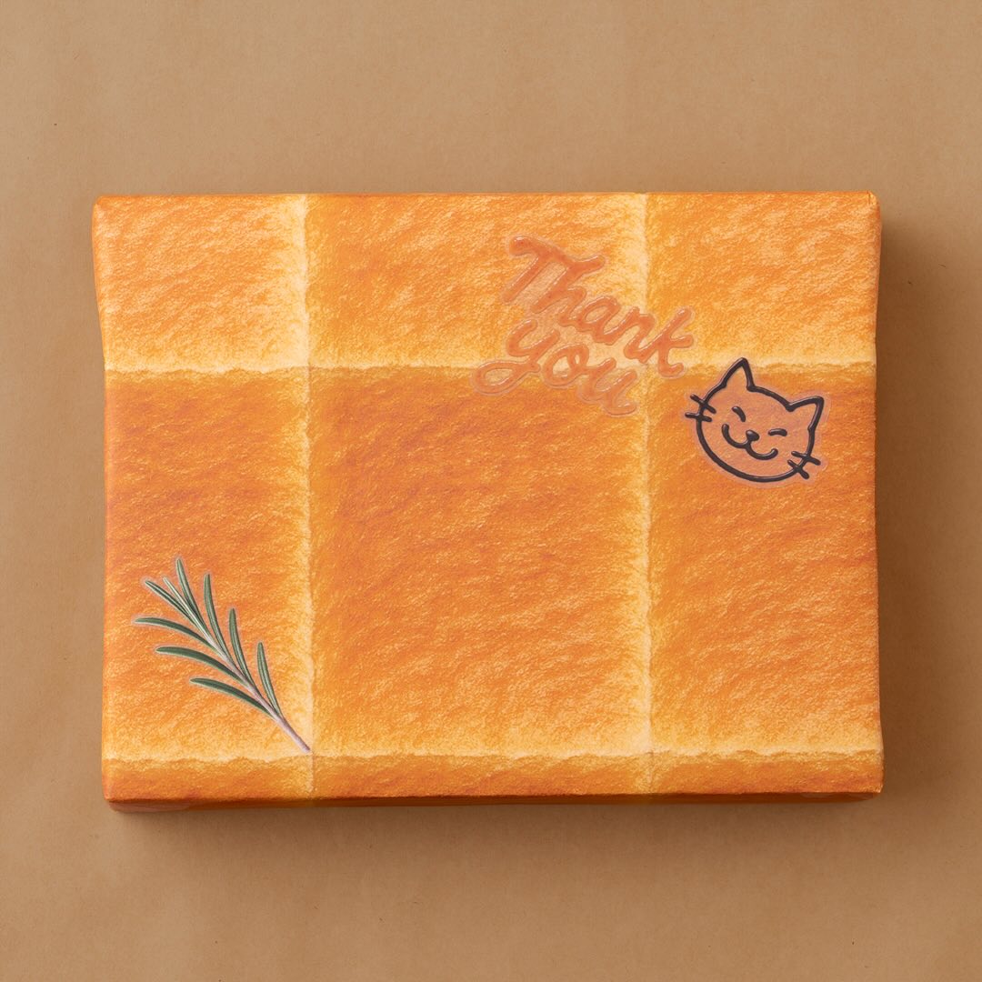 papel-pan-11 - La Criatura Creativa